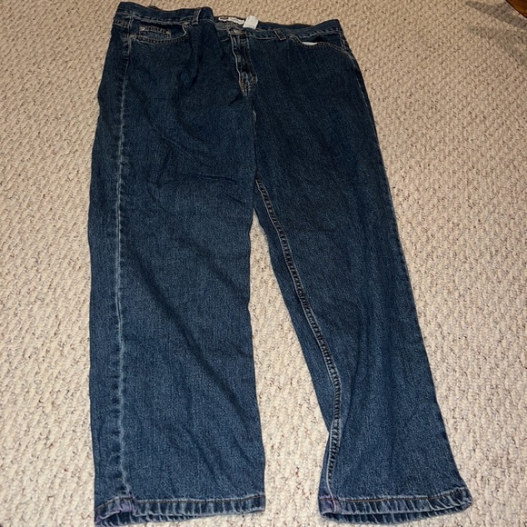 Faded Glory | Jeans | Vintage Faded Glory Jeans | Poshmark
